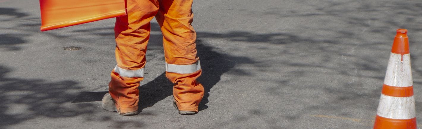 Rental Requests - High Star Traffic